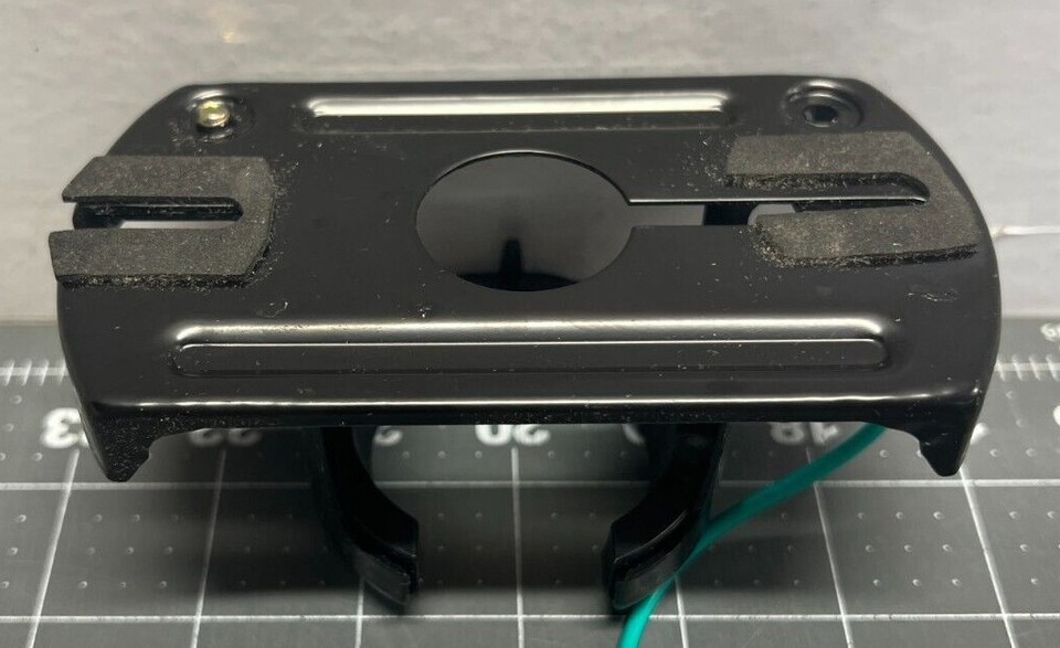 Hampton Bay Castlegate 44 in. Replacement parts 1009590821 52191 | eBay