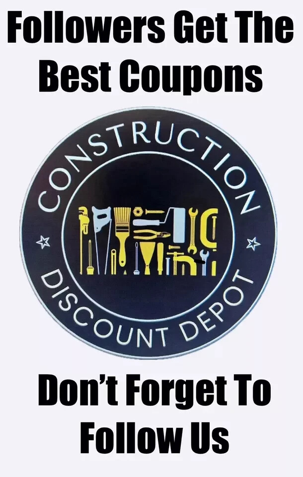 Milwaukee Shockwave Impact Duty 8 Bit Set PR2 Screw Driver Bits | eBay