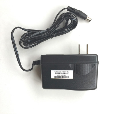 NEW AC Adapter For NETGEAR R7000P R6900P RS400 AC1900 AC2300 Charger ...