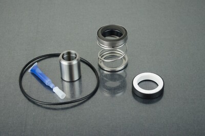 Replacement Goulds G&L 3656/3756LH Rebuild kit | eBay