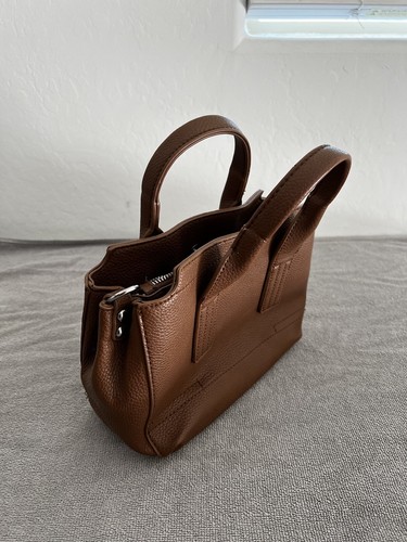 madison west purse | eBay