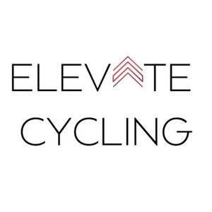 Elevate Cycling | eBay Stores