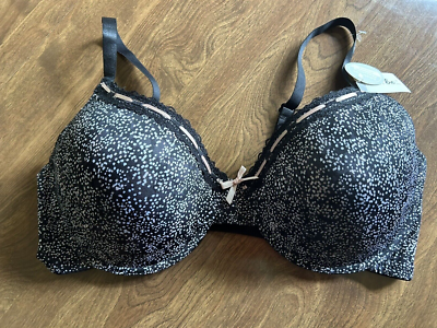 Just Bras Asheville Mall