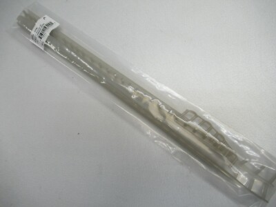 BUMPERGUARD / GROMMET SET: HEAD YOUTEK IG RADICAL PRO (16X19) CLEAR ...