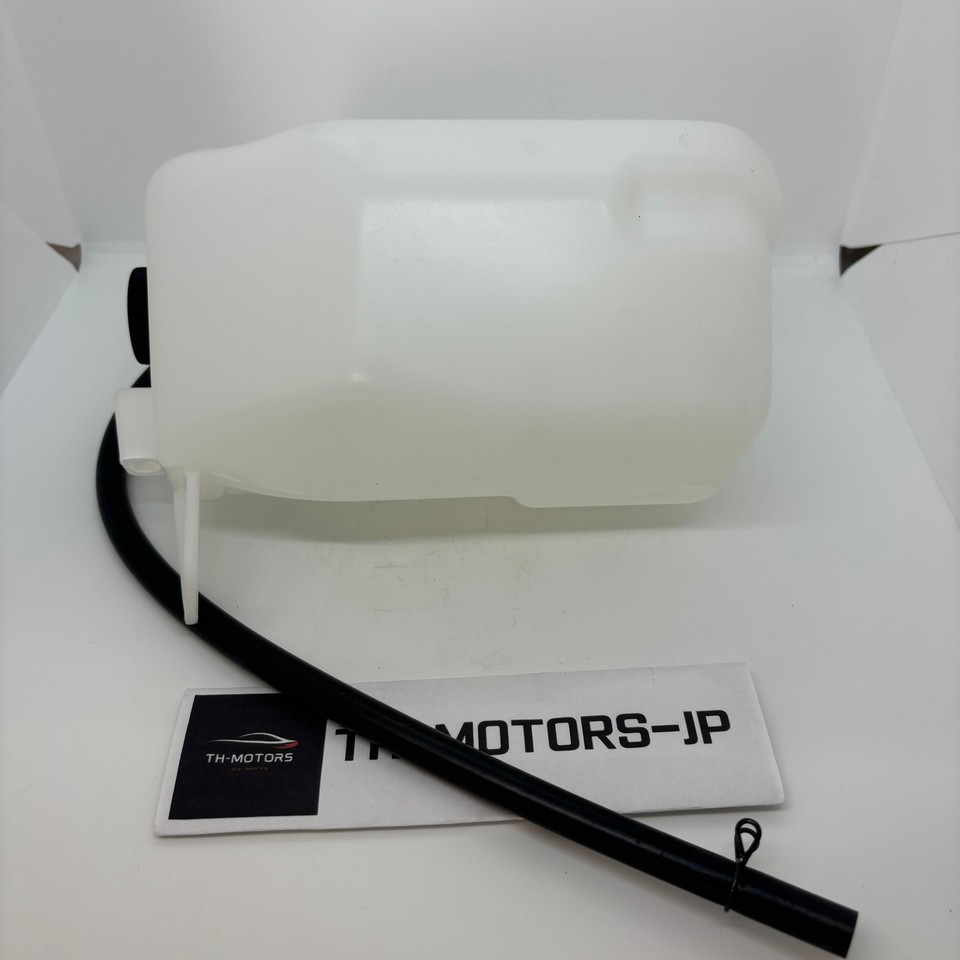 NISSAN Genuine 350Z 2002-2007 Reservoir Tank 21710-CD00A | eBay