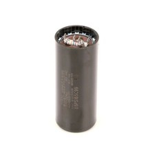 Genuine OEM NGM 61a7t290233nrem Start Capacitor 233-280 uF 295Vac 60Hz ...