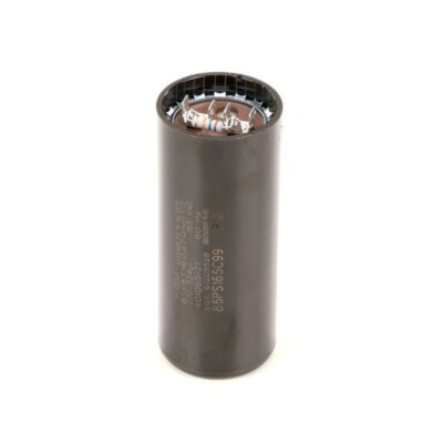 OEM NGM 61A5T160270NRTC Start Capacitor 270-324 uF 165Vac 60Hz | eBay