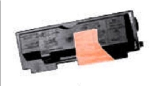 Toner for Kyocera FS-1020D FS-1018 FS-1118 MFP compatible with TK-18 ...