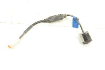 2019 Polaris Ranger XP 1000 EPS Northstar HVAC Camera Front 4016639 ...