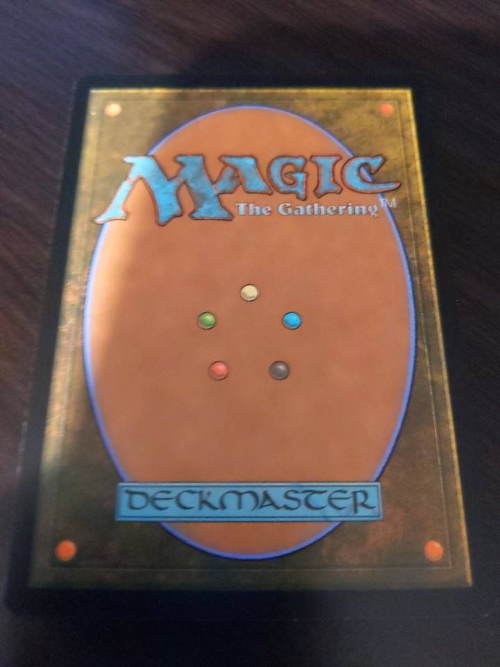 MTG Ikoria Regal Leosaur 305 | eBay