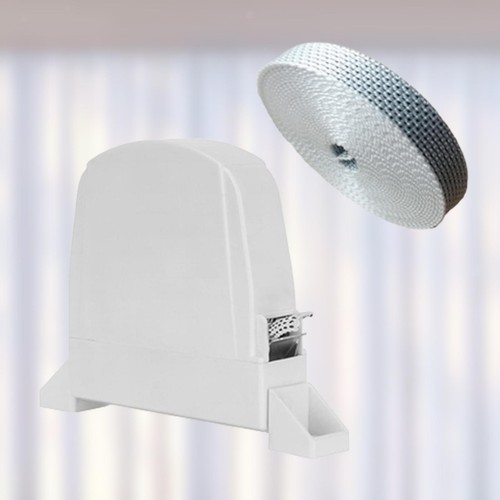 Window Shutters Belt Winder Belt Twine Coil Take up Mini | eBay