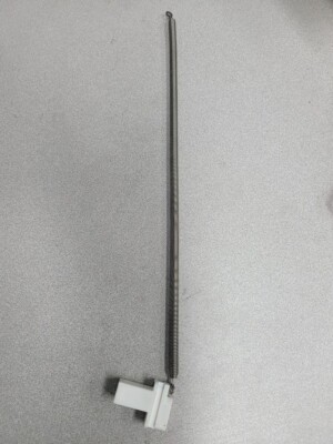 Leader Refrigerator Spring kit for Sliding Doors SW13 | eBay