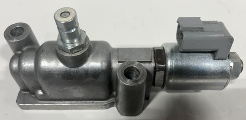 2443114, 244-3114, Valve Gp., Cat. Tariff & duties are included for the ...