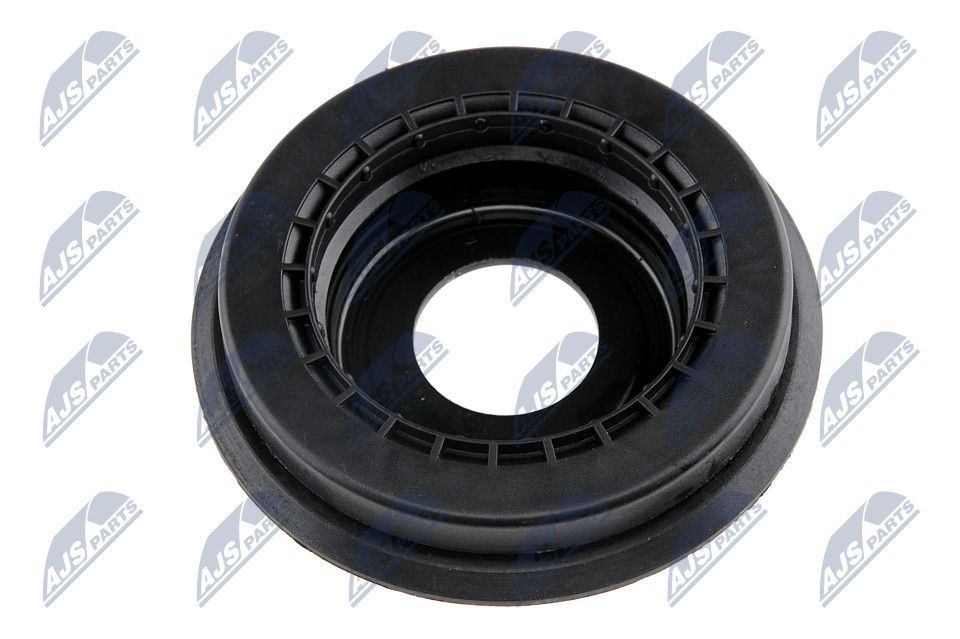 TOP STRUT MOUNTING BEARING FRONT NTY AD-FR-004 V NEW OE REPLACEMENT ...