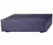 AMC Multimedia 2N100-3 3 Channel Amplifier for sale online | eBay