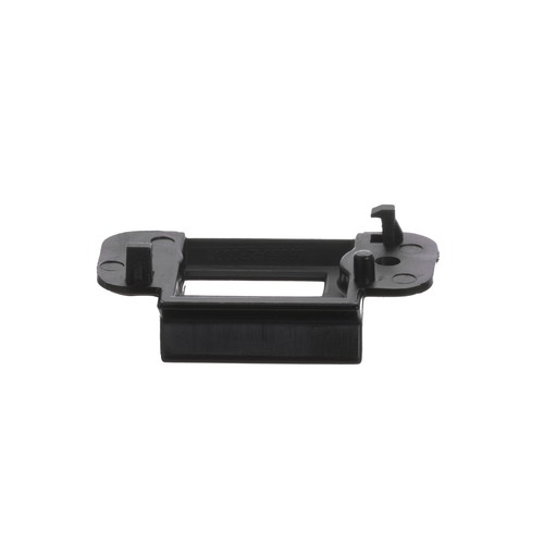 OEM NEW 2011-2015 Kia Sorento Bumper Cover Mount Bracket Driver Side ...