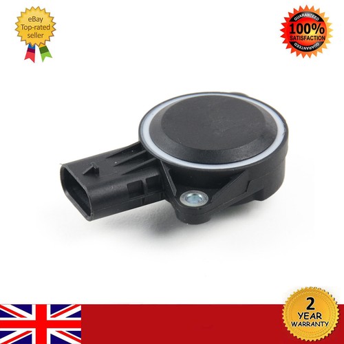 For VW Skoda Seat 07L907386A Air Intake Manifold Position MAP Sensor ...