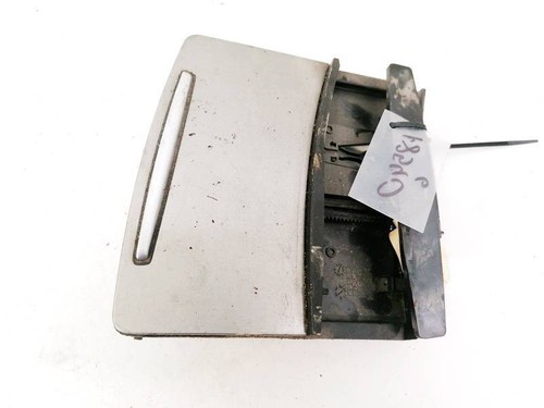 4F1857951C BRE Center Console Ashtray (Ash Tray) for Audi A6 2007 ...