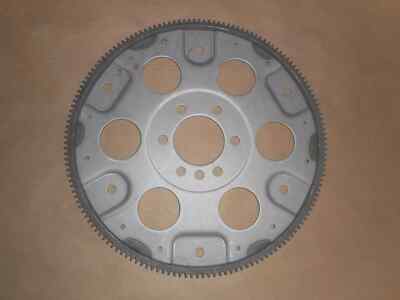 82-85 CAMARO RS Z28 FIREBIRD TRANS AM TA 350 TURBO 700R4 153T FLYWHEEL ...