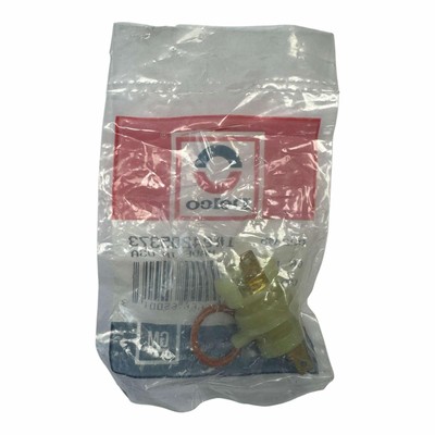 24205373 Delco Connector 5935-01-150-6319 | eBay