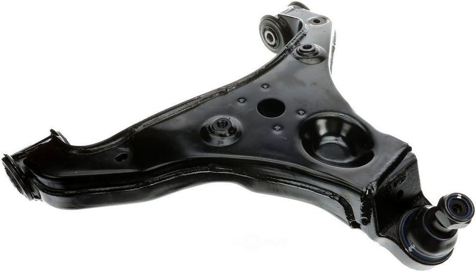 Dorman 521-626 Suspension Control Arm fits 2022 Mercedes-Benz Sprinter ...