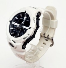 Casio G-Shock Ga-500 for sale online | eBay