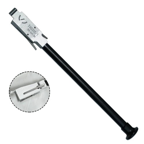 Precise Fitment Tool For A4L Transmission Connection Point T40305/1 ...