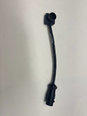 Iris Spaces II 2 - Intput Cable 1' (PN 78535-102031-10) | eBay