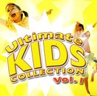 Ultimate Kids Collection Vol. 1 - Various Artists - CD | eBay