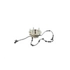 Axle Hub Assembly-Sport, VIN: G Mopar 52060398AE fits 15-18 Jeep ...