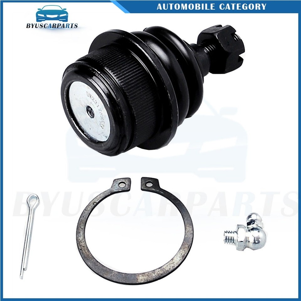 Front Tie Rod End Ball Joint Control Arm Fits Chrysler Sebring 2007 ...