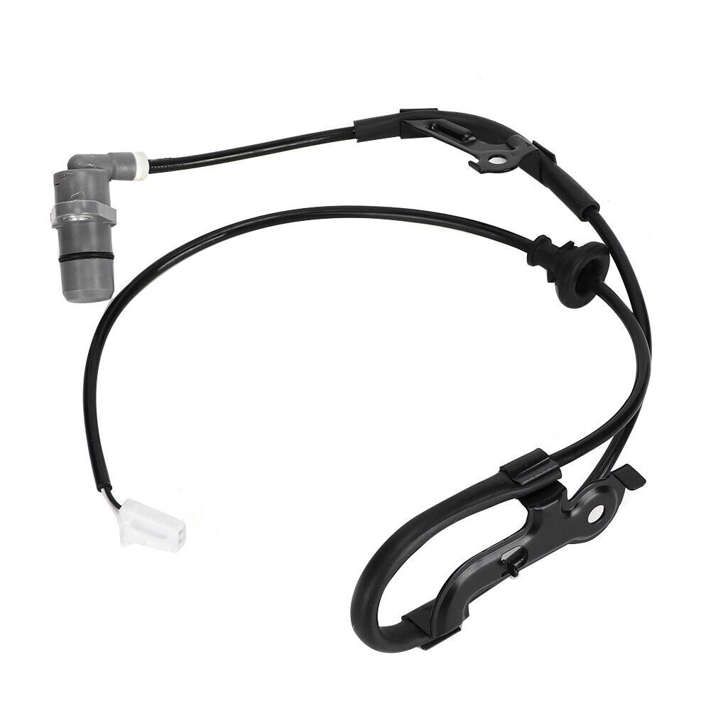 1X Rear Right ABS Wheel Speed Sensor Fit Toyota Camry / Vienta ACV36 2 ...