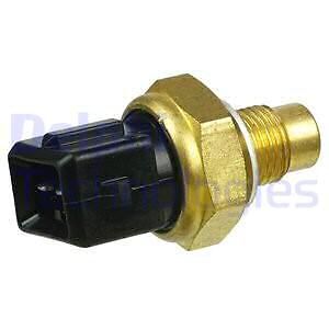 DELPHI Sensor Kühlmitteltemperatur für VW 028919501C | eBay