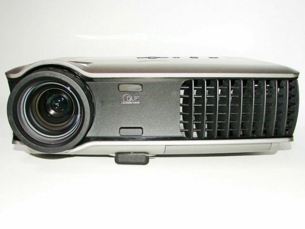 Dell 5100MP DLP Projector for sale online | eBay