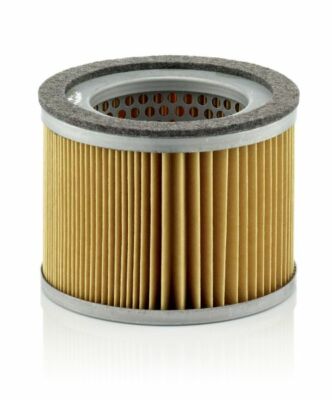 MANN-FILTER C 1112/2 Air filter OE REPLACEMENT | eBay
