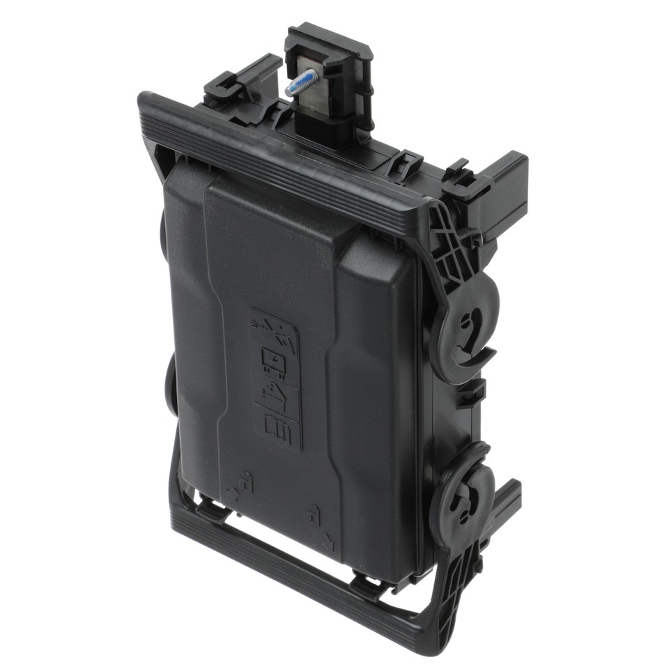 OEM NEW 2015-2020 Cadillac Chevrolet GMC Fuse Relay Junction Block ...