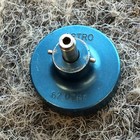 Astro Crimp Tool Positioner 620261 (M22520/2-32) Positioner DMC K496 | eBay
