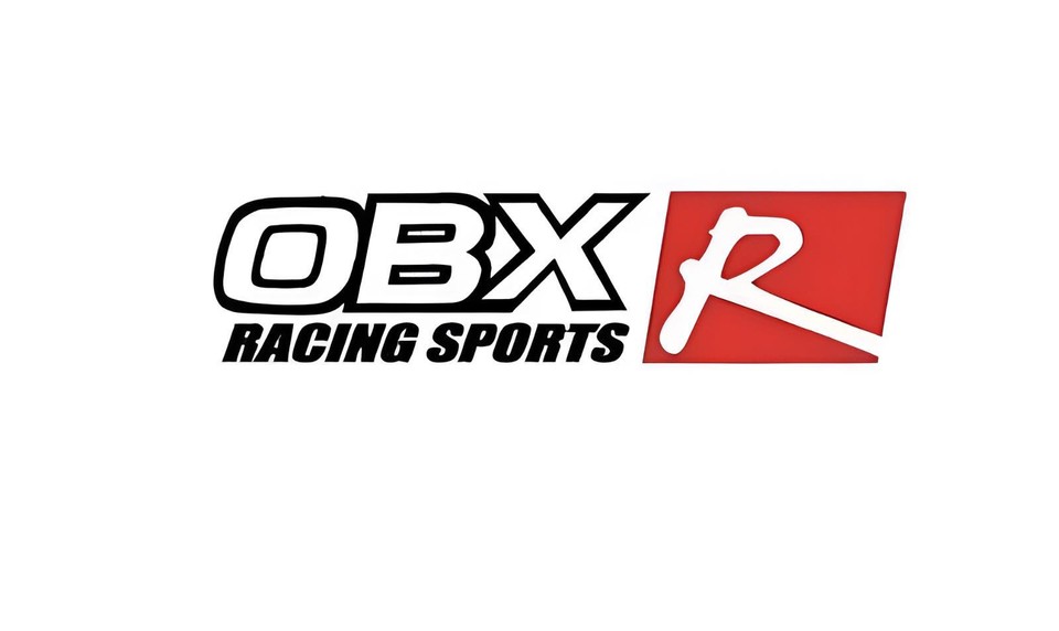 OBX High Performance Billet Throttle Body 9200 Honda Civic D15B2/D16Z ...