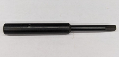 Collis No. 8 Tap Extension 3" Long 70201 NOS USA - Bushing Liner | eBay