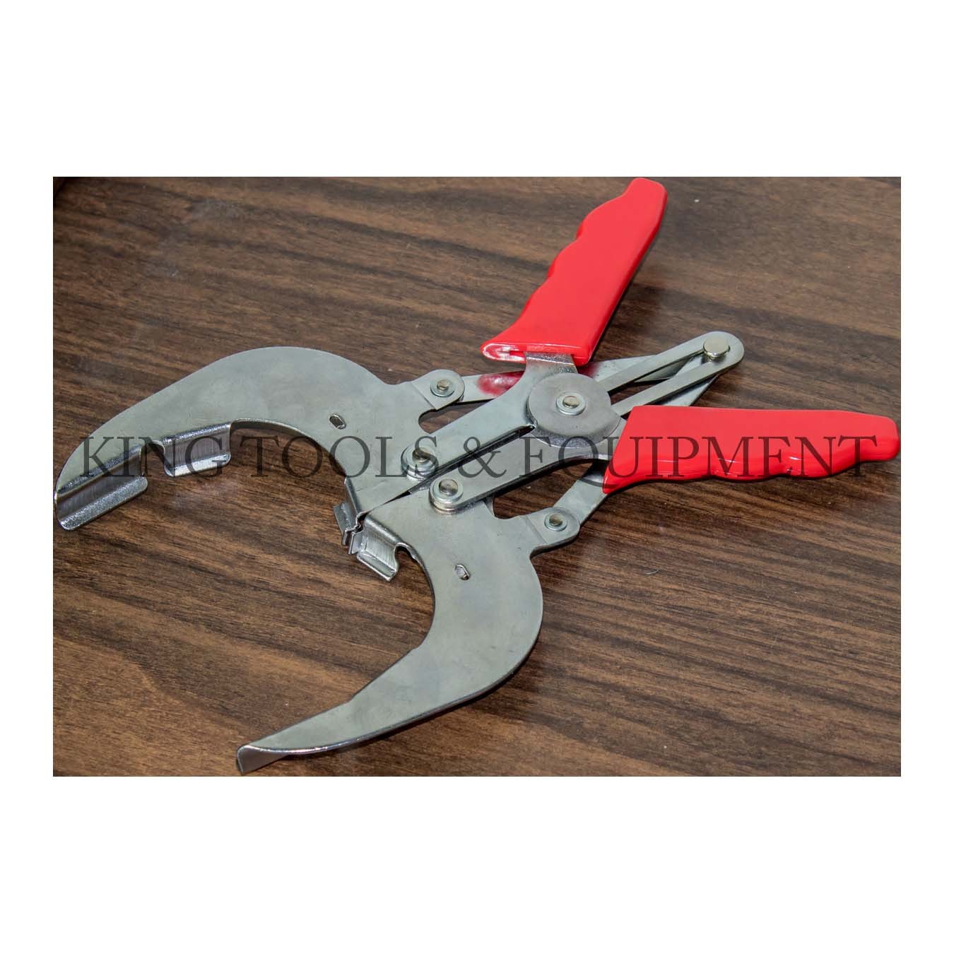 New KING Universal Piston Ring Installer Remover Pliers, Expander Tool ...