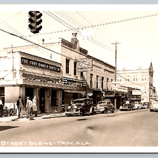 Mark Clemens Postcards | eBay Stores