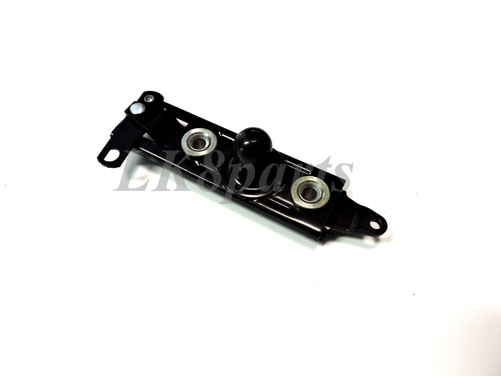 Land Rover Discovery 1 Defender Bonnet Locking Catch Kit STC925 New | eBay