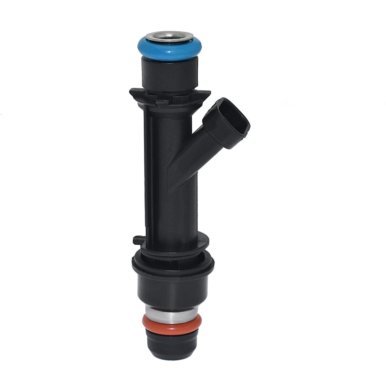 Fuel Injectors For Chevrolet Trailblazer GMC Envoy 4.2L I6 2005 2006 07 ...