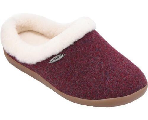 Slippers US Size 9 for Women for Sale - eBay