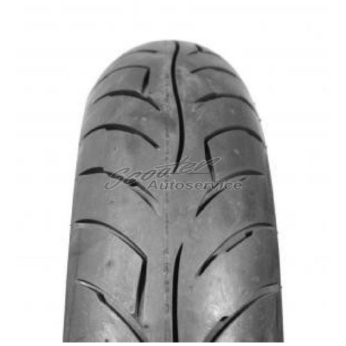 1x 100/90-19 57V Motorradreifen Avon Roadrider AM26 TL | 34233 ...