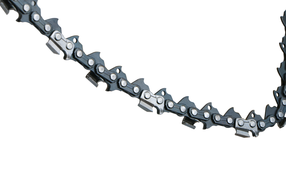 20 INCH Chainsaw Chain Blade 0.325" .050" Gauge 80 DL Fit Husqvarna 450 ...