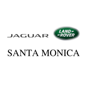 Jaguar Land Rover Santa Monica | eBay Stores