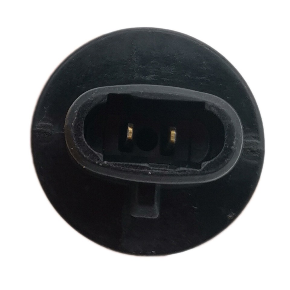 89424-12010 Air Intake Temperature Sensor For Toyota 4Runner Mazda ...