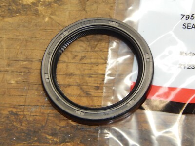 Genuine OEM Briggs & Stratton 795387 Oil Seal QTY.1 | eBay