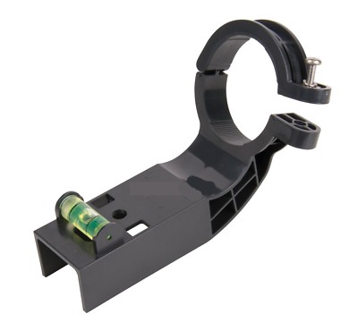 LNB Satellite Adapter Bracket Sky Dish Zone 1 2 Astra HotBird LNB 40mm ...